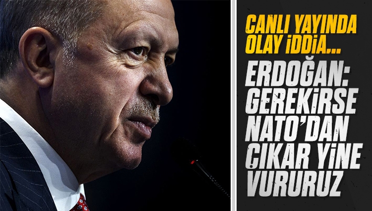 Sesli Makale - Haber -Gazeteci Engin Avcı'nın iddiası: Erdoğan: ABD ... Sesli Makale - Haber -Gazeteci Engin Avcı'nın iddiası: Erdoğan: ABD ...